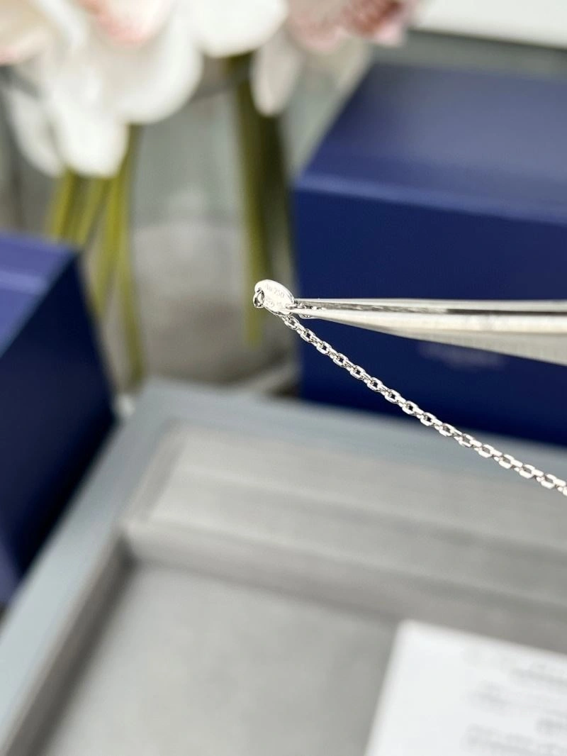1:1 copy Chaumet Necklaces