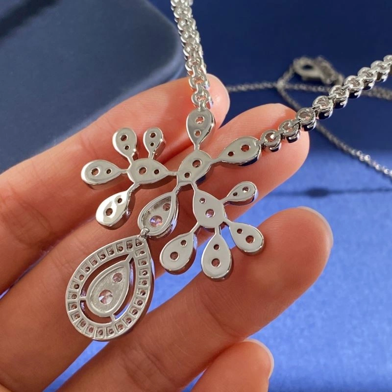 Reasonably priced Chaumet Necklaces