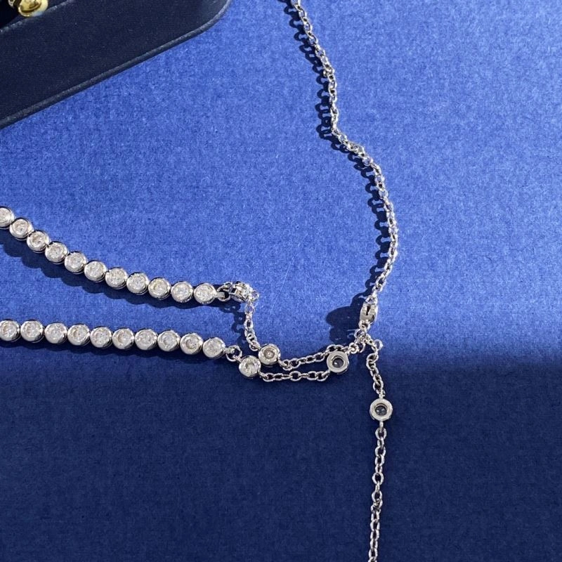 Reasonably priced Chaumet Necklaces