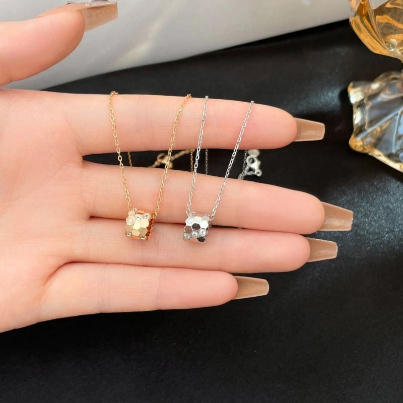 Chaumet Necklaces