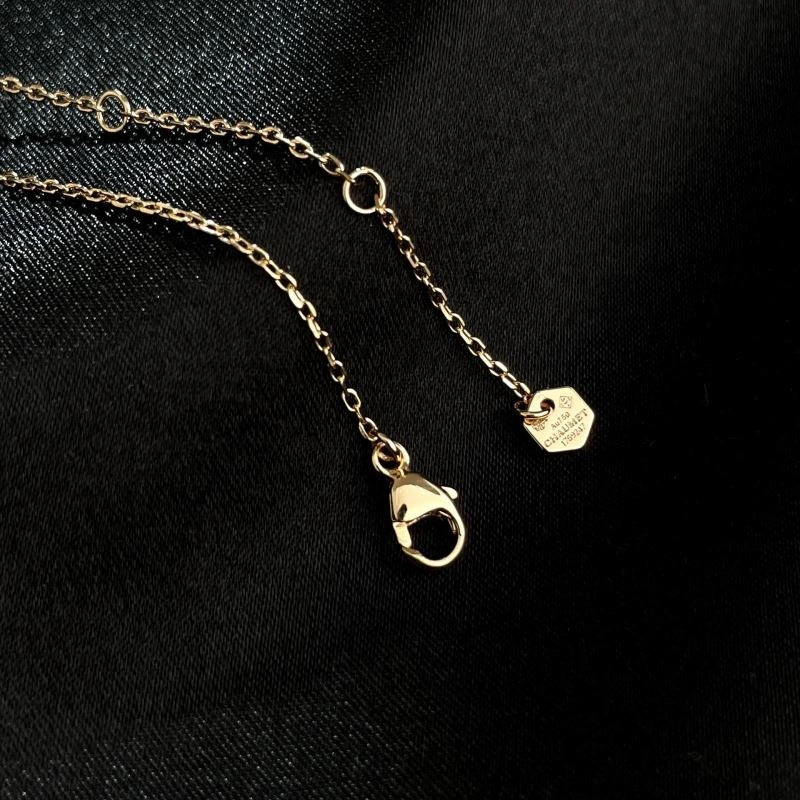 Precise copy Chaumet Necklaces