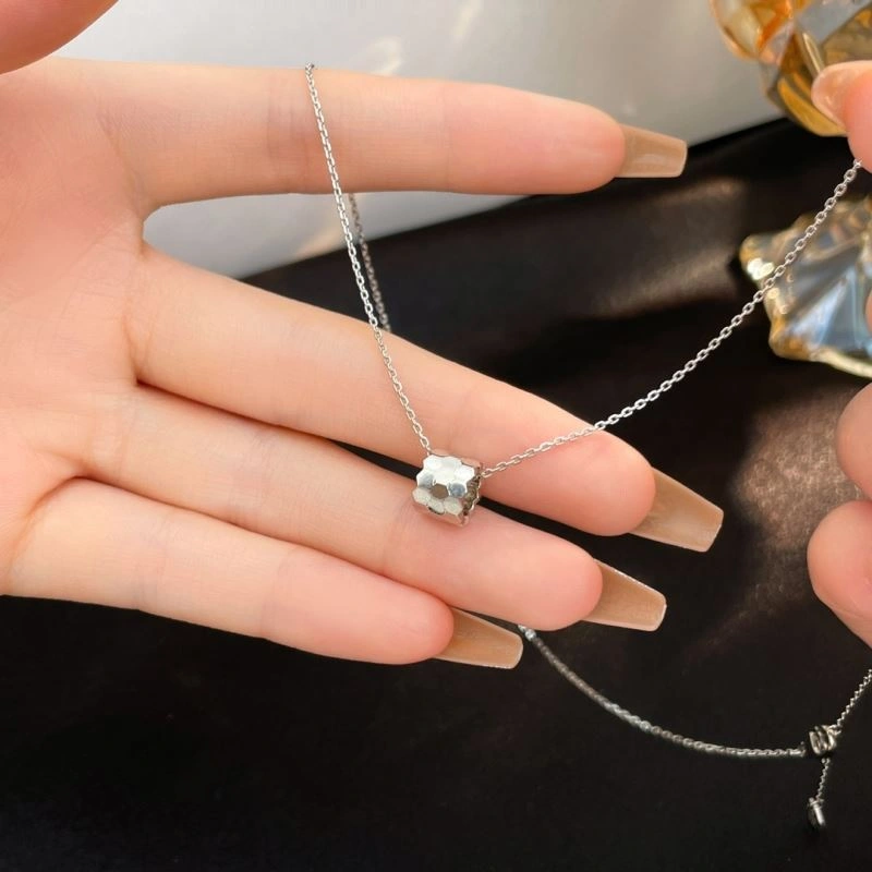 Exact replica Chaumet Necklaces