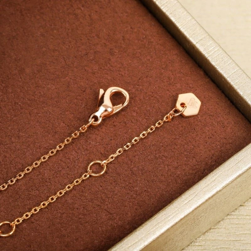 OEM Chaumet Necklaces