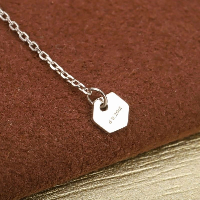 Top match Chaumet Necklaces
