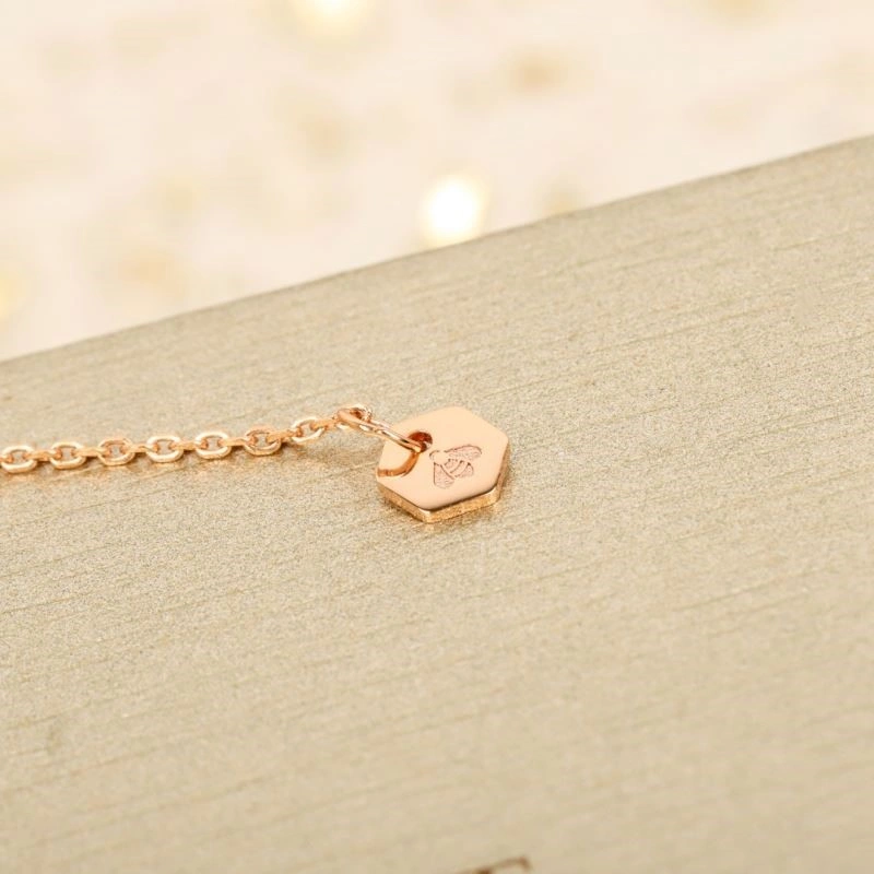 Bargain Chaumet Necklaces