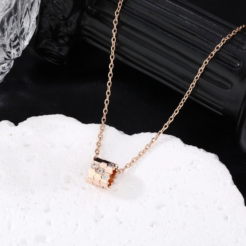 Chaumet Necklaces