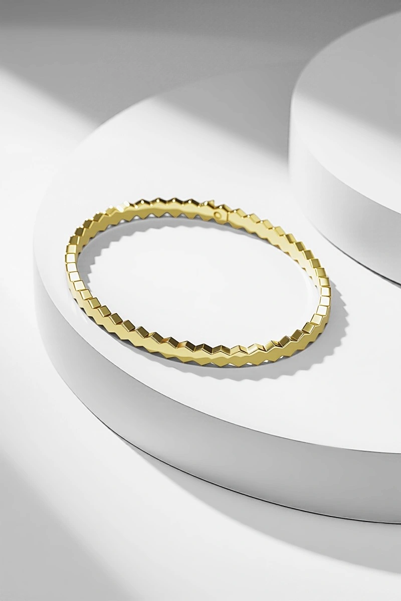 Chaumet Necklaces