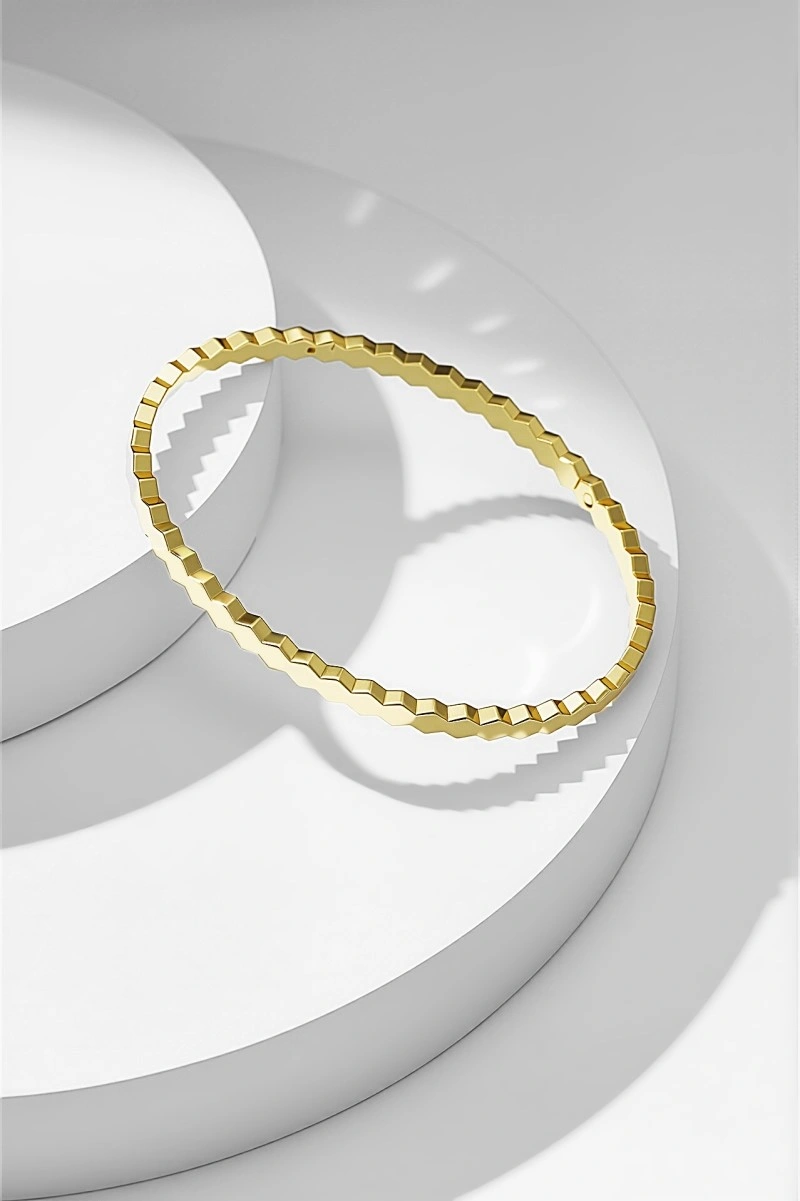 Legit Chaumet Necklaces