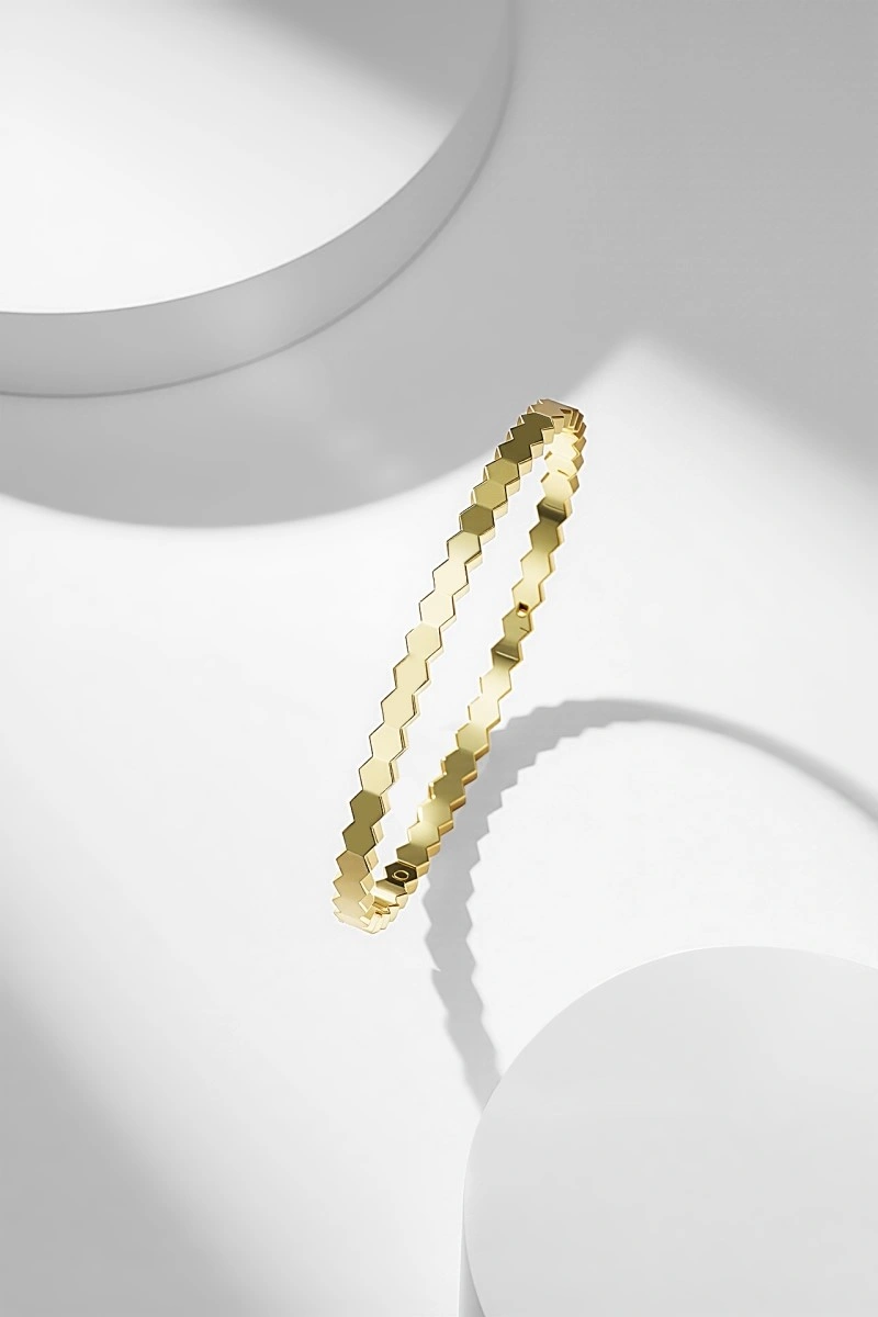 Legit Chaumet Necklaces