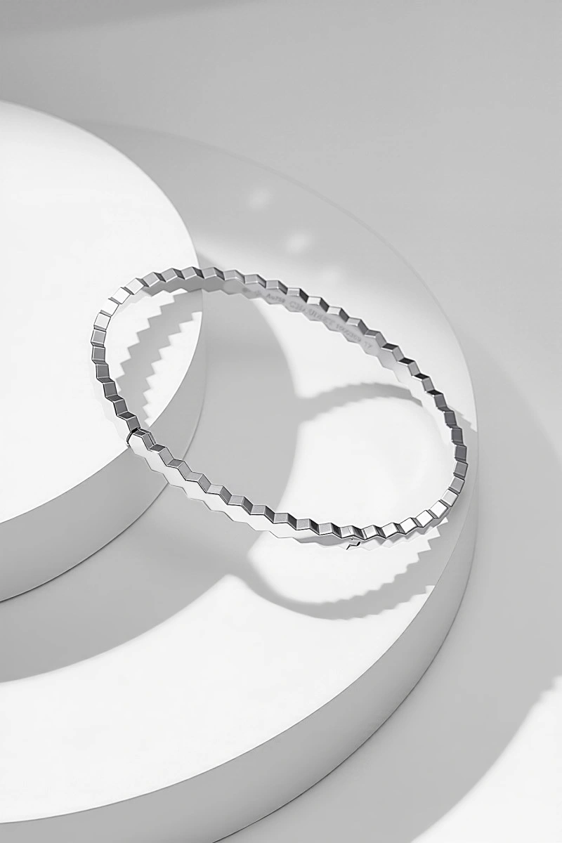 Chaumet Necklaces