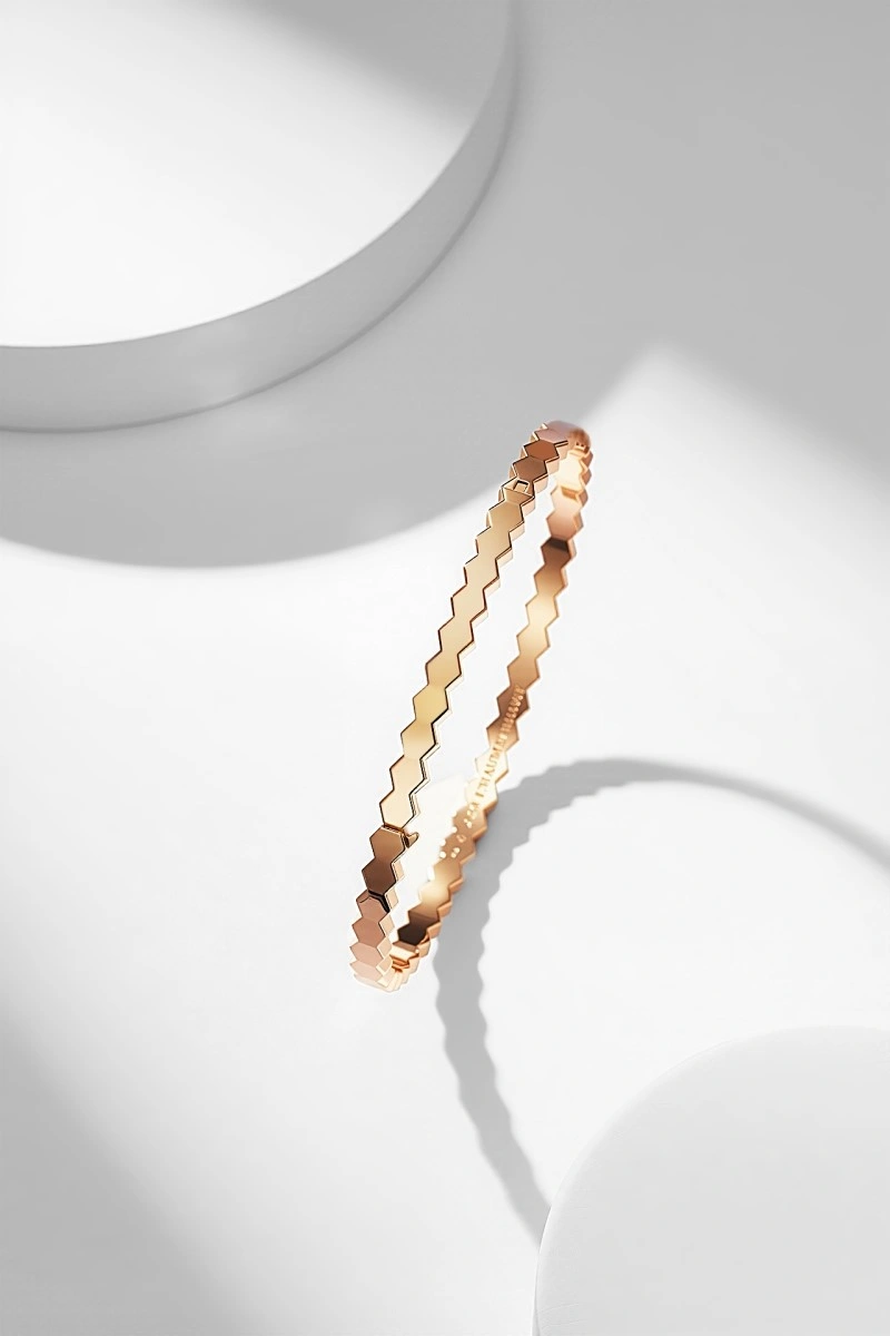 Chaumet Necklaces