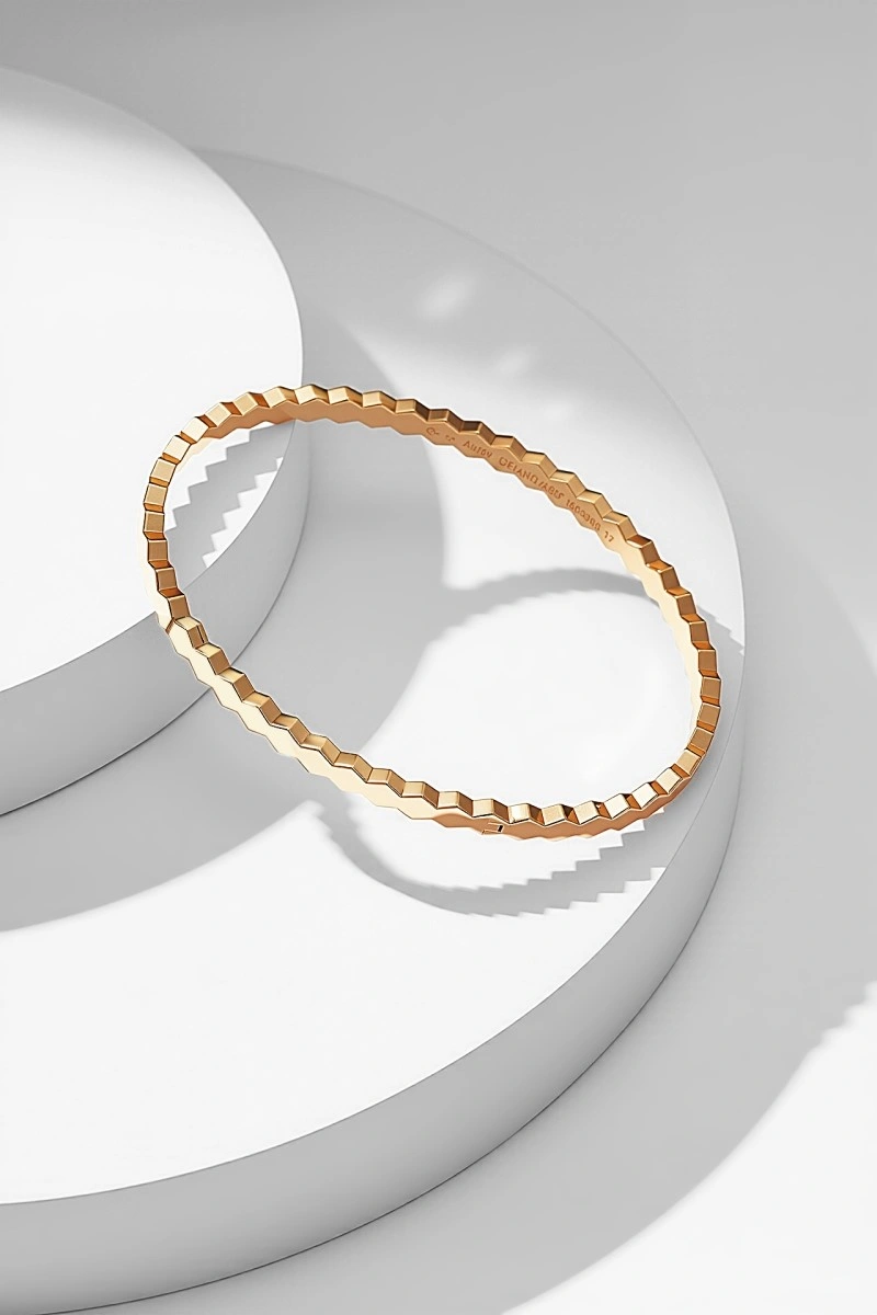 1:1 copy Chaumet Necklaces