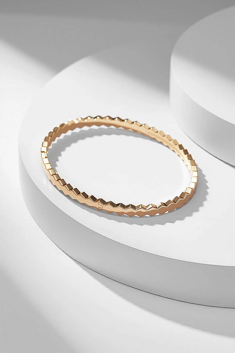 1:1 copy Chaumet Necklaces