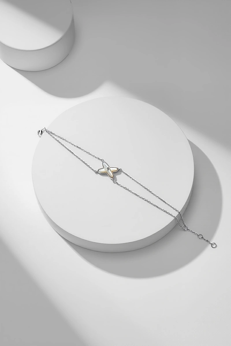 Chaumet Necklaces