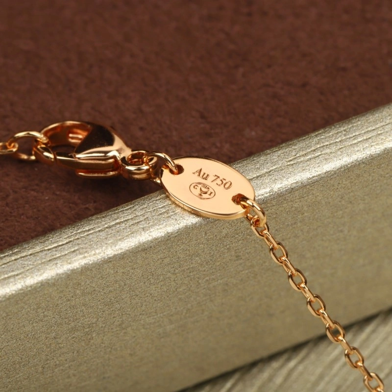 Bargain Chaumet Necklaces