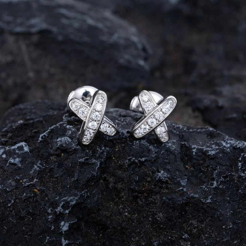 Economical Chaumet Rings