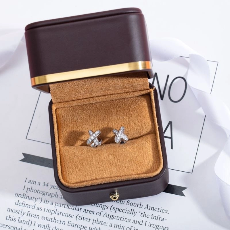 Economical Chaumet Rings