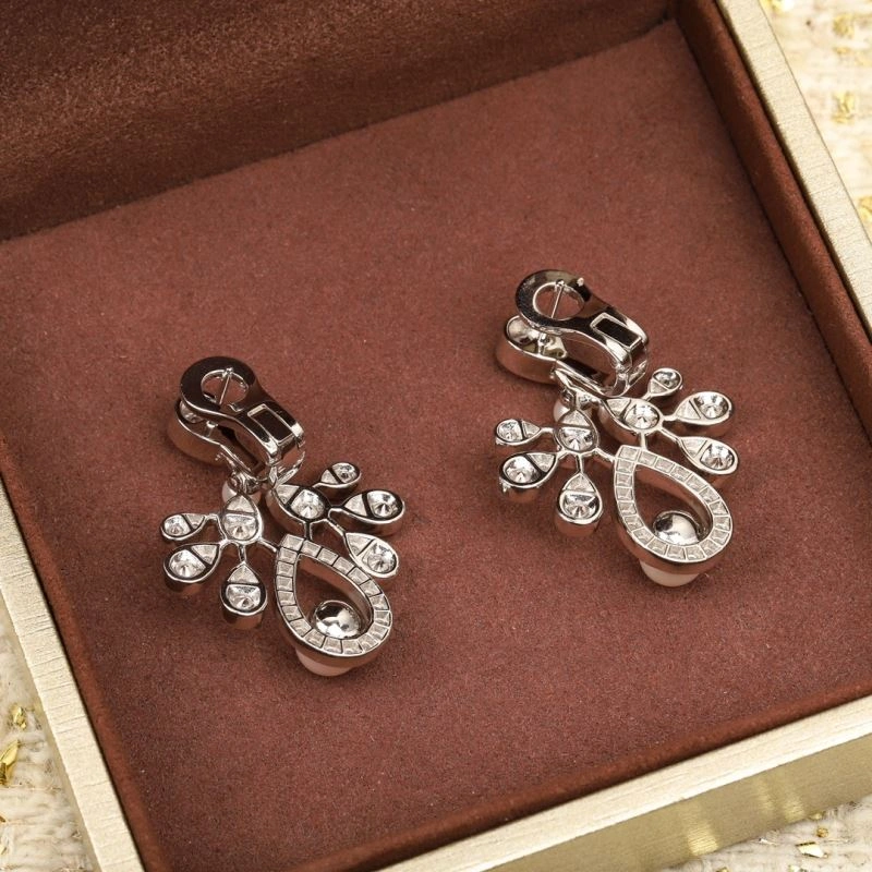 High fidelity Chaumet Rings