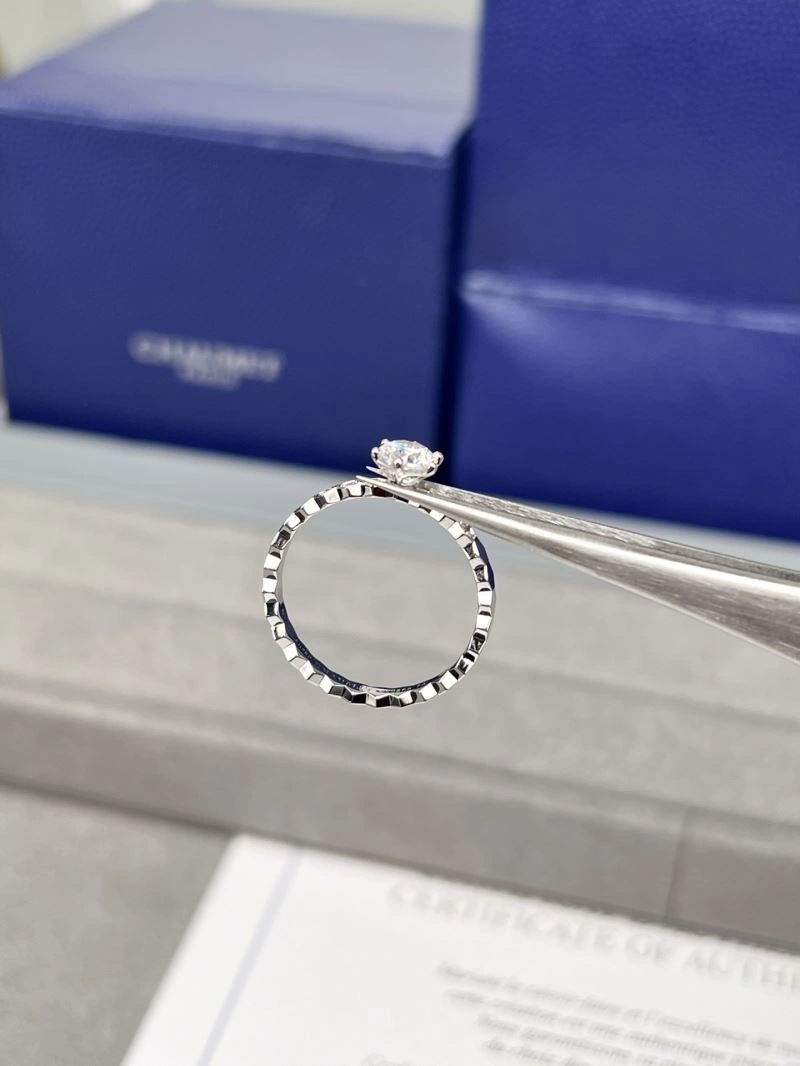 Bargain Chaumet Rings