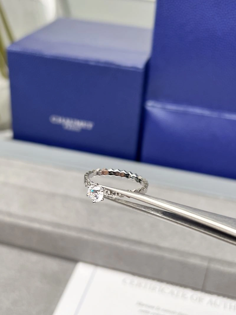 Bargain Chaumet Rings