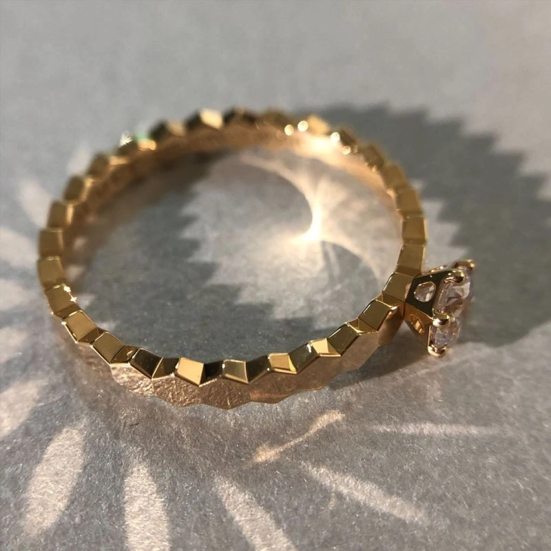 1:1 copy Chaumet Rings