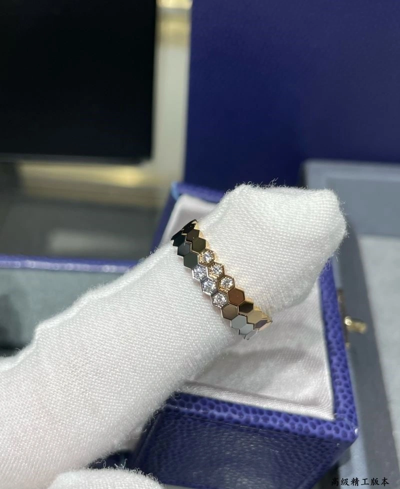 OEM Chaumet Rings