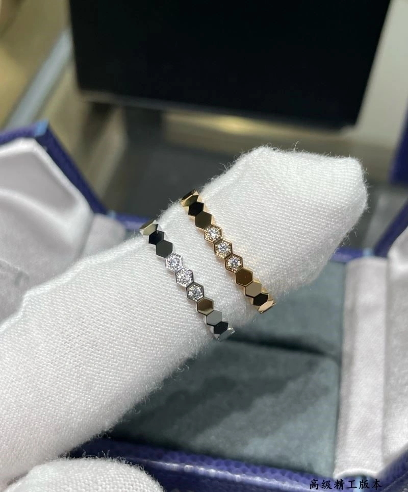 OEM Chaumet Rings