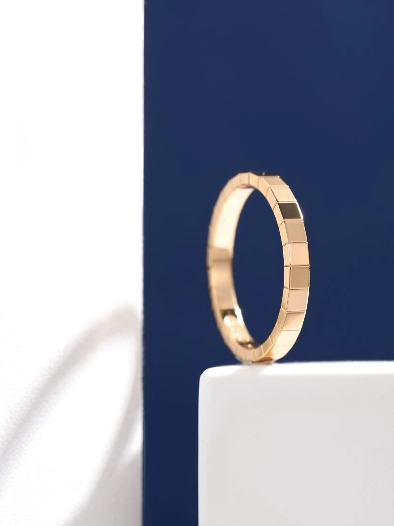 Top match Chaumet Rings