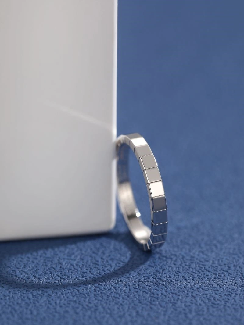Top match Chaumet Rings