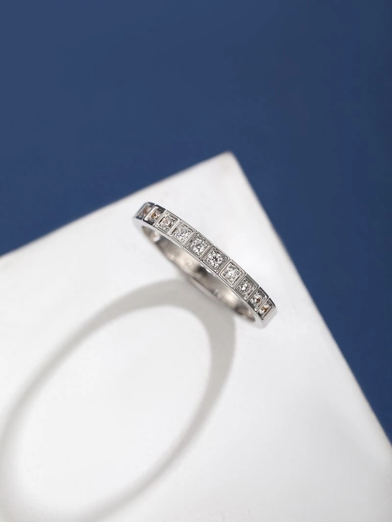 Bargain Chaumet Rings