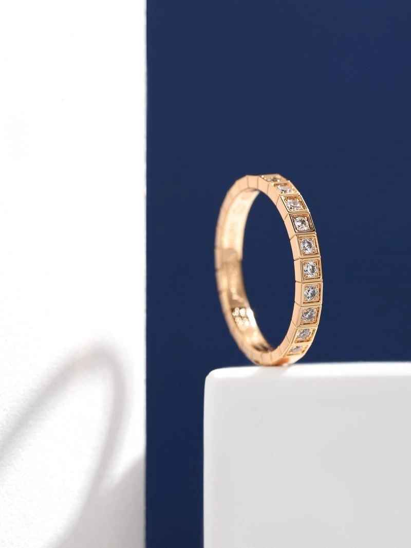 Bargain Chaumet Rings
