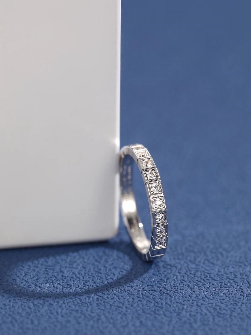 Bargain Chaumet Rings