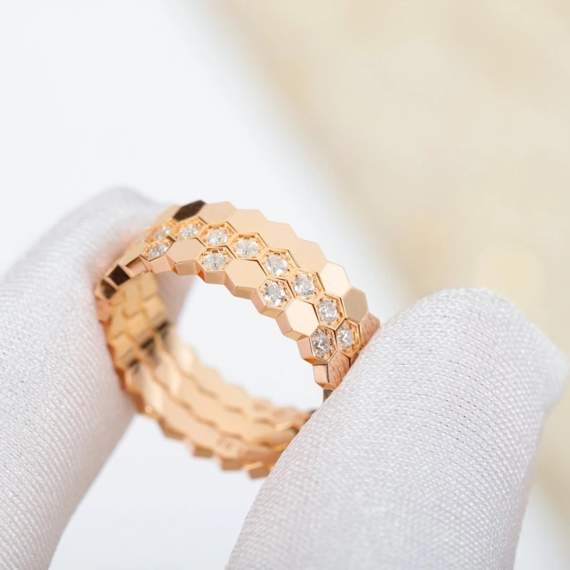 Bargain Chaumet Rings