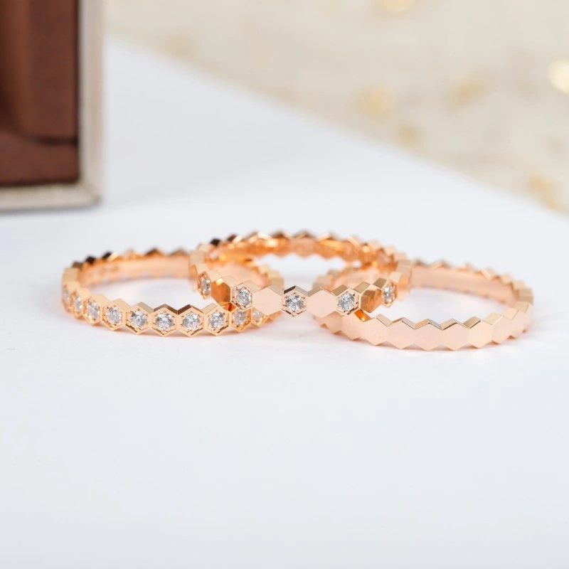 Bargain Chaumet Rings
