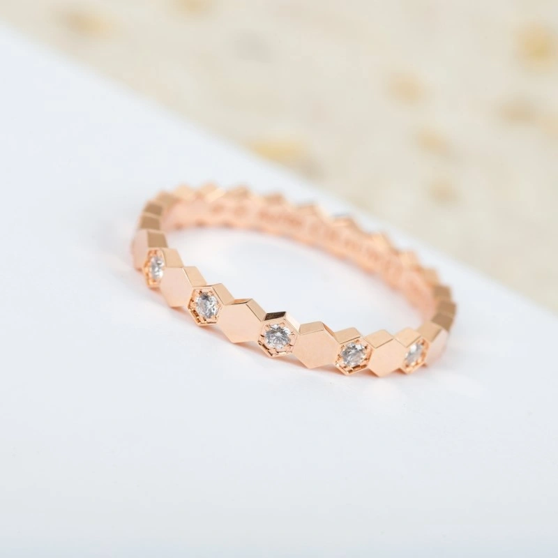Bargain Chaumet Rings