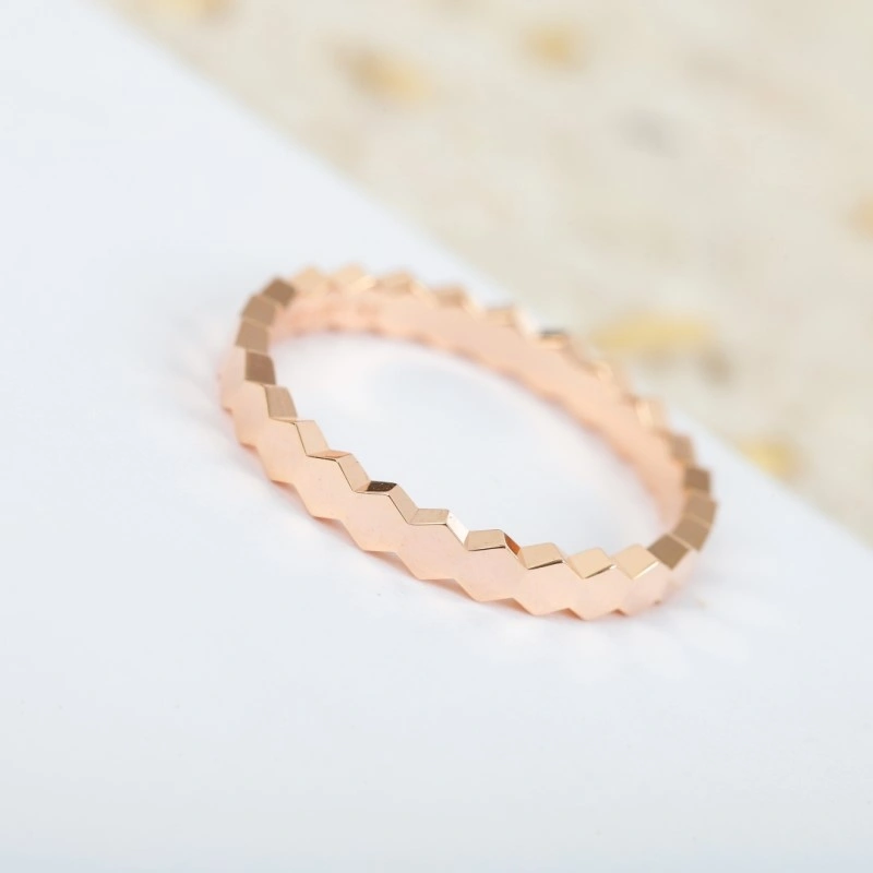 Bargain Chaumet Rings