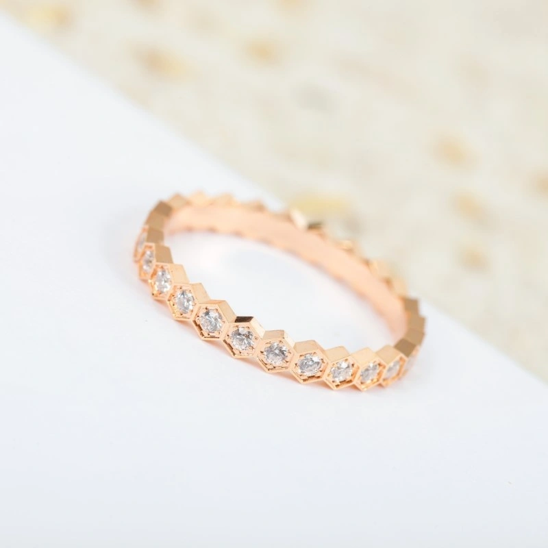 Bargain Chaumet Rings