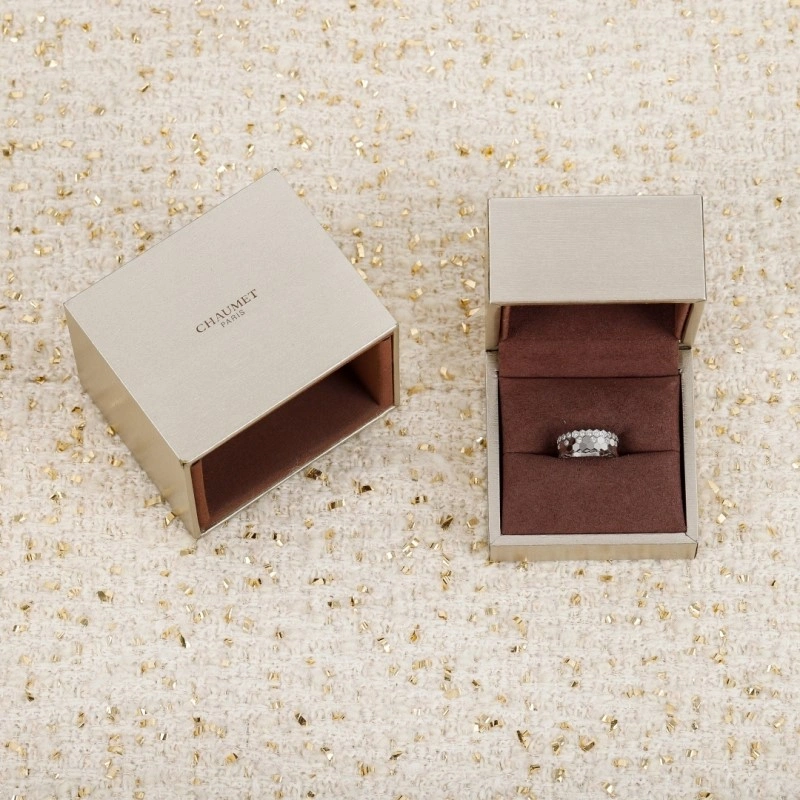 Chaumet Rings