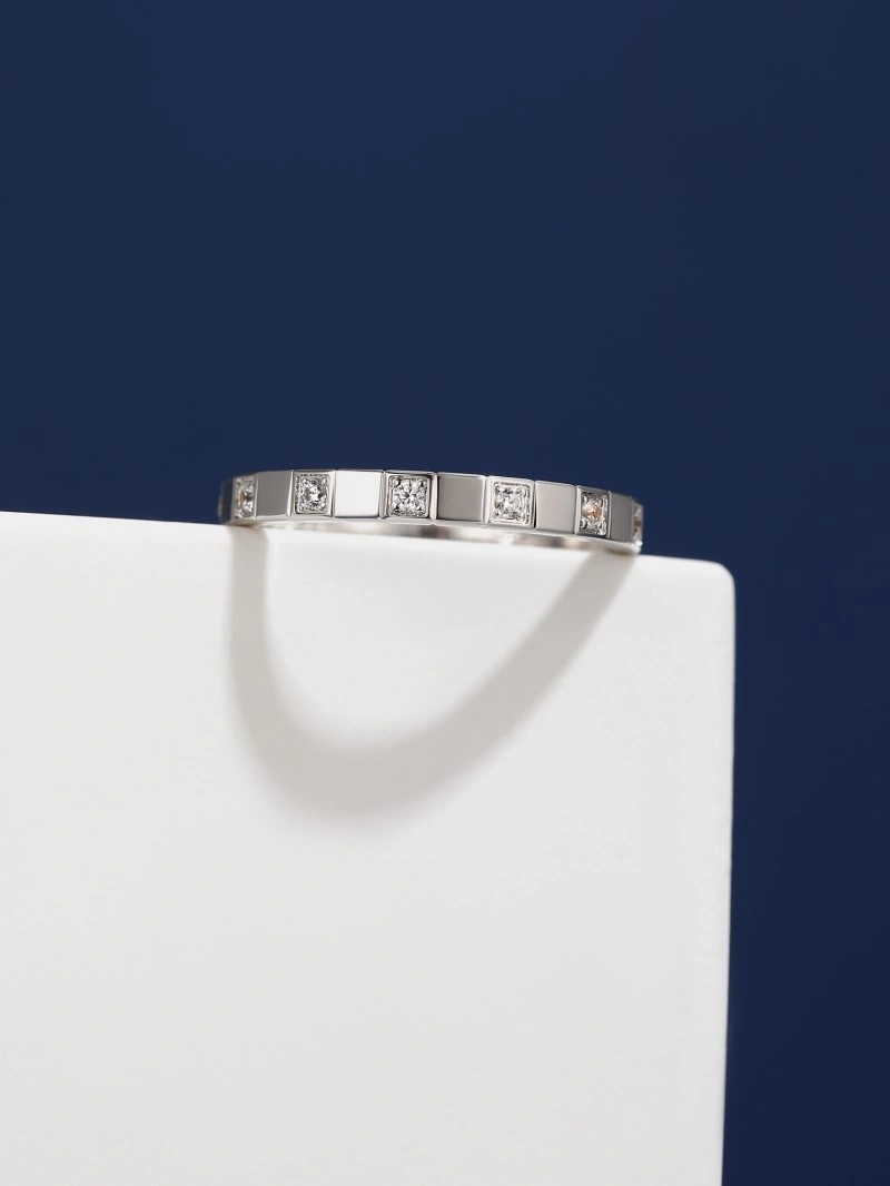 Reasonably priced Chaumet Rings