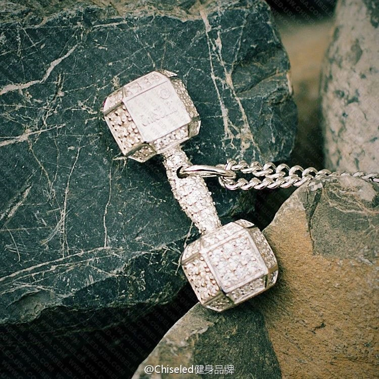 Reasonably priced Chiseled Necklaces