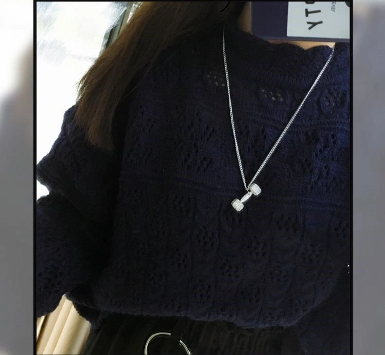 Reasonably priced Chiseled Necklaces