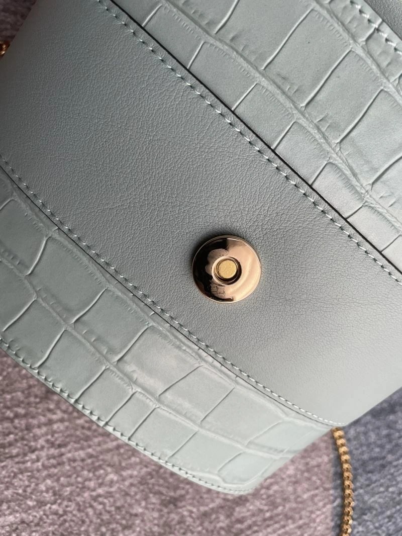 Brand-original Chloe Aby Bags