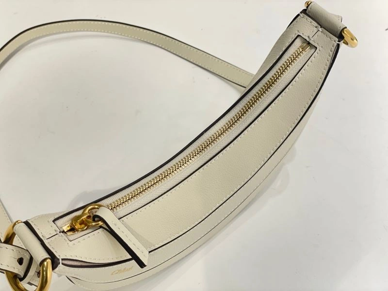 Perfect replica Chloe Banana Bags