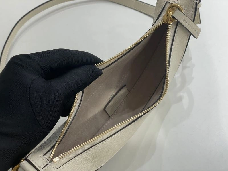 Perfect replica Chloe Banana Bags