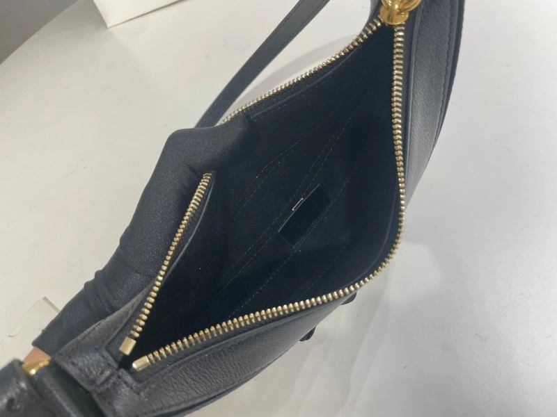 Reasonably priced Chloe Banana Bags