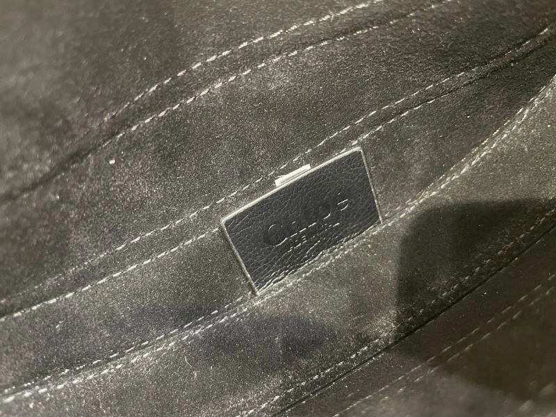 Reasonably priced Chloe Banana Bags