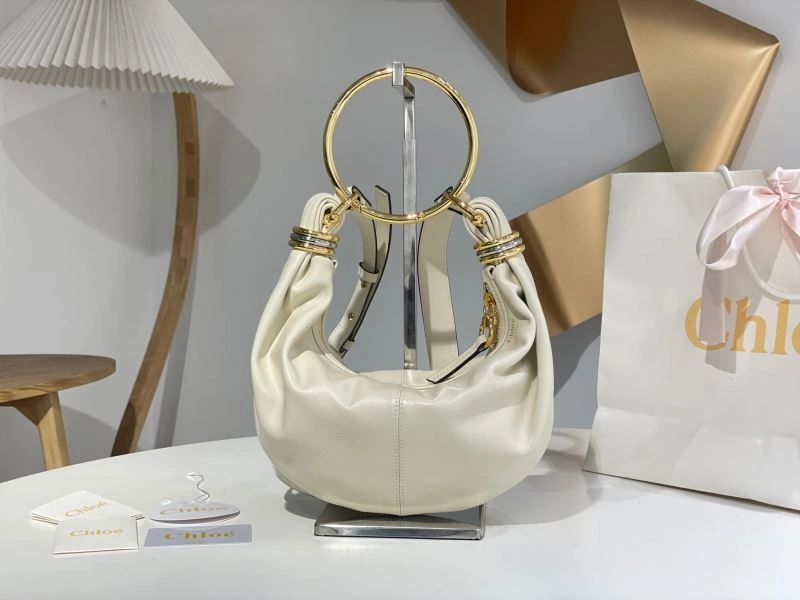Chloe Bracelet Bags