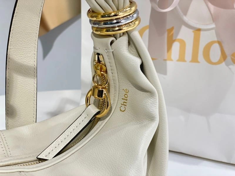 Brand-original Chloe Bracelet Bags
