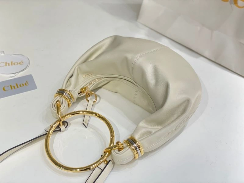 Brand-original Chloe Bracelet Bags