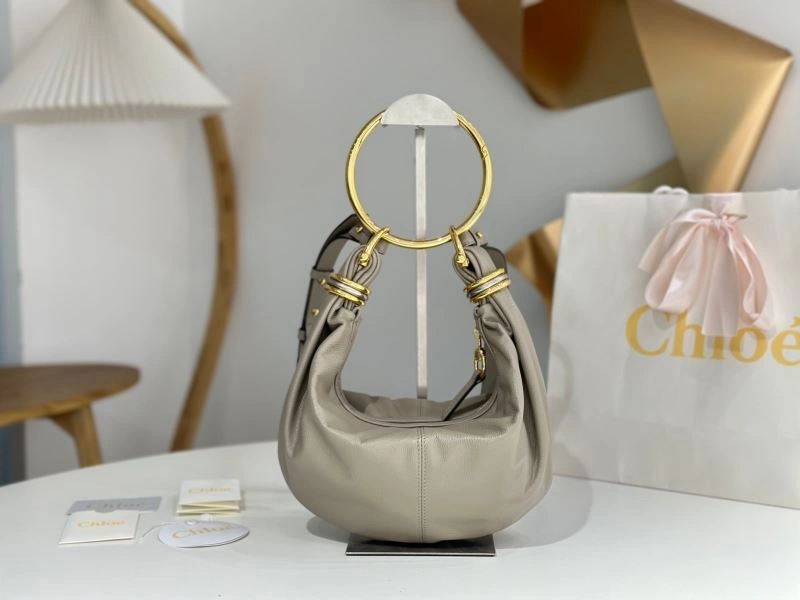 Chloe Bracelet Bags